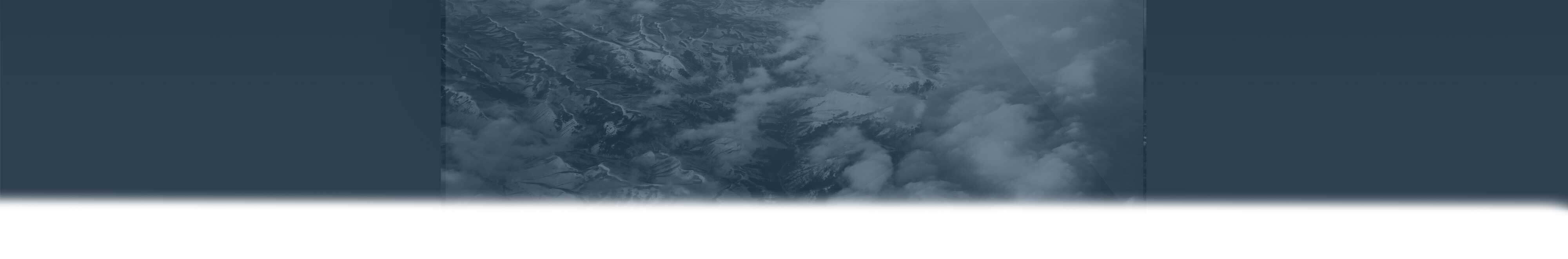 CCS Risk Assessment Facilitation - McDaniel & Associates Consultants